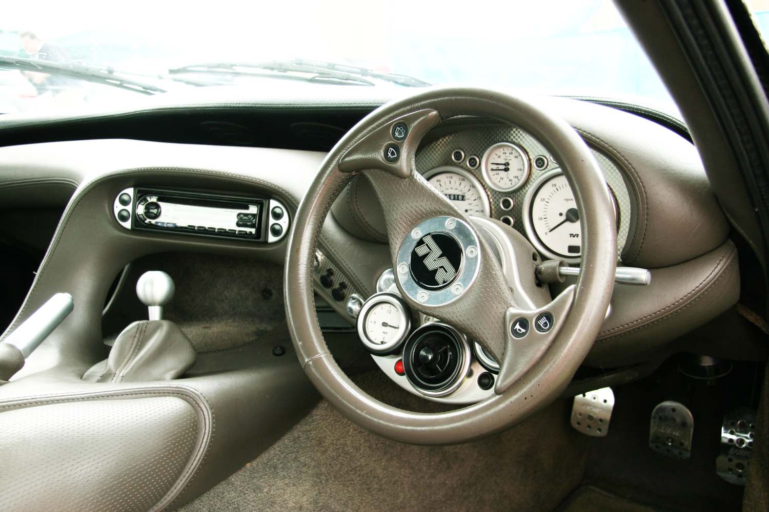 Go compare – Writewheel