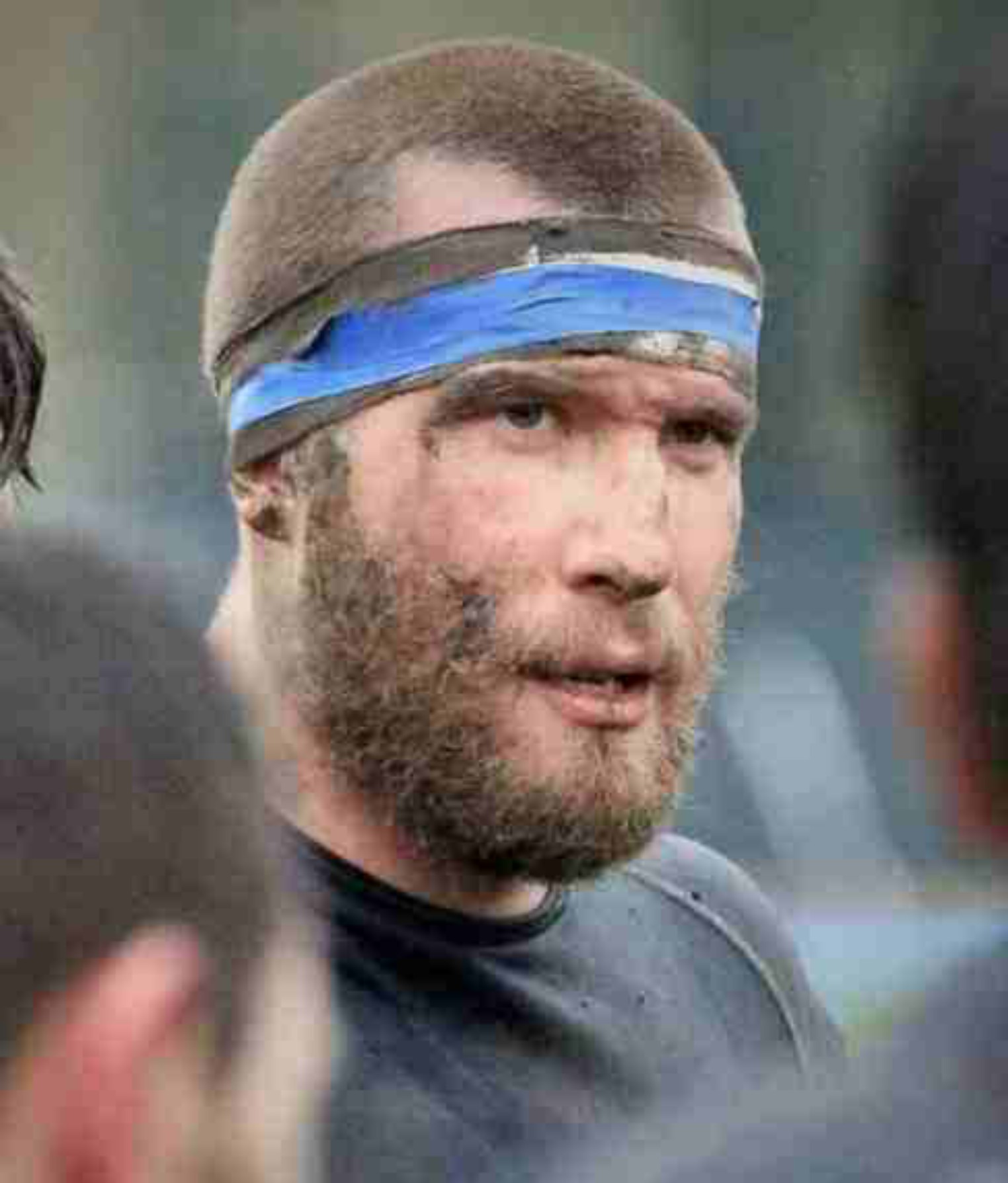 Rugby Union explained – Writewheel